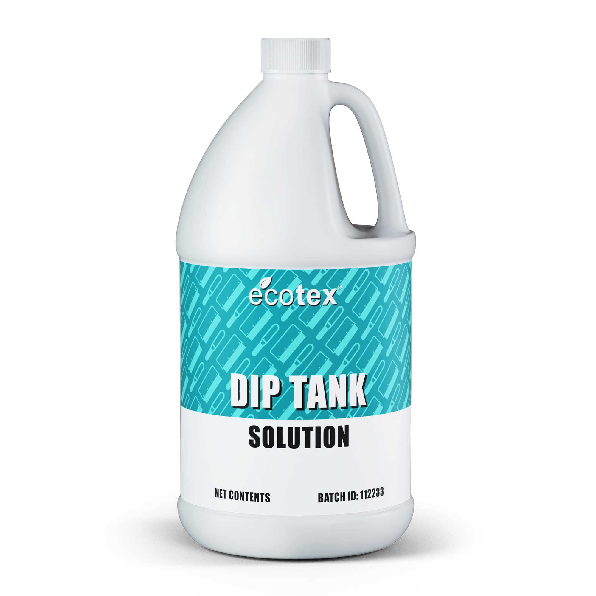 Mua Ecotex® Dip Tank Solution - Emulsion Remover Screen Printing and ...