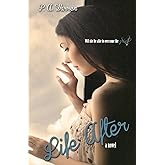 Amazon.com: Life After: 9781953491497: Barker, Genalea: Books