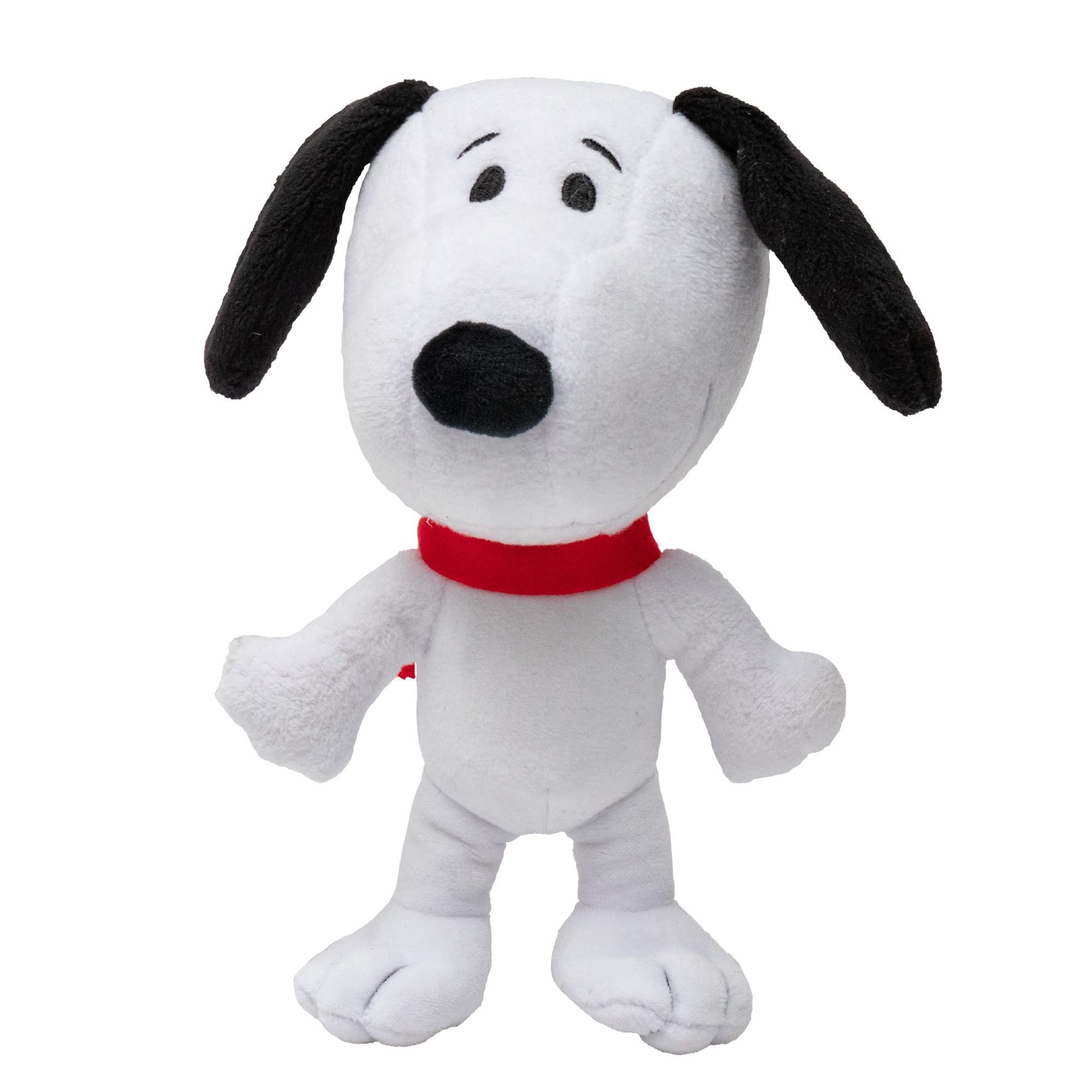 Mua JINX Official Peanuts Collectible Plush Snoopy, Excellent Plushie ...
