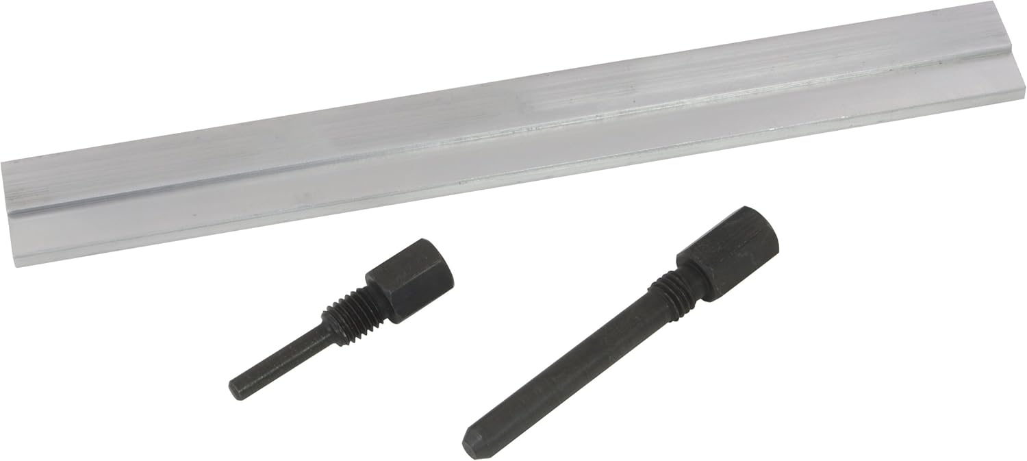 Lisle 37410 Camshaft Alignment Kit, Timing Belt Tools - Amazon Canada