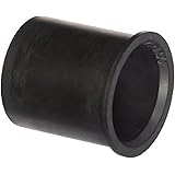 Gates 26392 Hose Reducer, Hose Assemblies - Amazon Canada