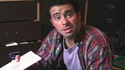 Amazon.com: My Date with Drew : Brian Herzlinger, Drew Barrymore, John ...