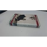 Chasing the Monsoon: A Modern Pilgrimage Through India: Frater ...