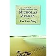 Amazon.com: The Last Song: 9780446547567: Sparks, Nicholas: Books