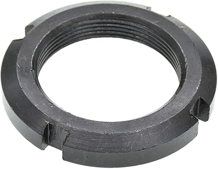 Believewang 1/2/3 pezzi M10/M12/M14/M16/M18/M20/M22/M24/M25/M27/M30/M33 ...