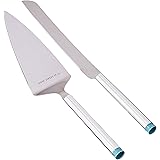 Amazon.com: kate spade new york 3 Piece Celebration Kitchen Set : Home ...