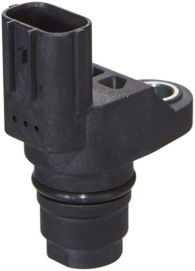Amazon.com: Spectra Premium S10268 Camshaft Position Sensor: Automotive