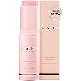 Amazon.com: KAHI Wrinkle Bounce Multi Balm Facial Moisturizer | All-in ...