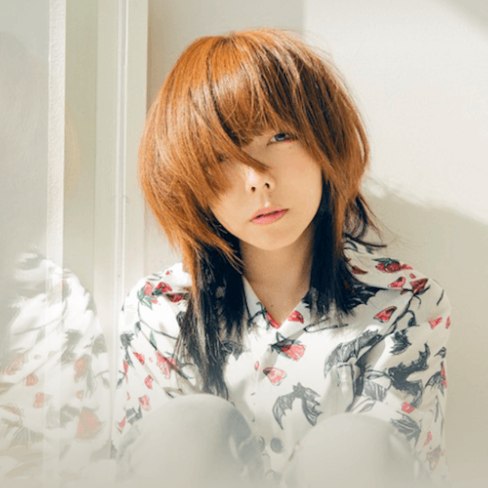 Amazon Music Unlimitedでaikoを聴く