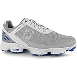 Footjoy Men's Hyperflex Ii Golf Shoes: Amazon.co.uk: Shoes & Bags