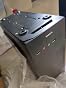 SYNTRONIC Slim Desktop PC Computer CORE i5 2400/8 GB DDR3 RAM /1TB HDD ...