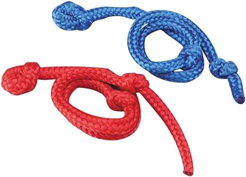 Vink Calving Ropes Calf Cattle Calving Jack: Amazon.co.uk: Garden ...