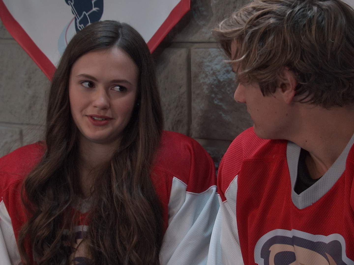 Watch Coop & Cami Ask the World Volume 3 | Prime Video