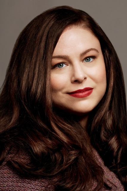 Darcie Chan – Audio Books, Best Sellers, Author Bio | Audible.com