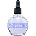 Amazon.com: Cuccio Naturale Cuticle Revitalizing Oil - Lavender ...