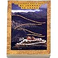 My Journey to Lhasa: David-Neel, Alexandra: 9780807059036: Amazon.com ...