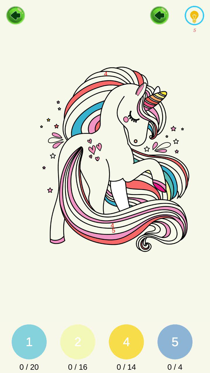 Coloring Apps for Kids - Best Coloring Pages for Kids and Toddlers ...