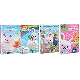 Amazon.it | Mofy 1 Stagione 01 Volume 01: Acquista in DVD e Blu ray