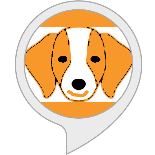 Amazon.com: Dog Breed Facts : Alexa Skills