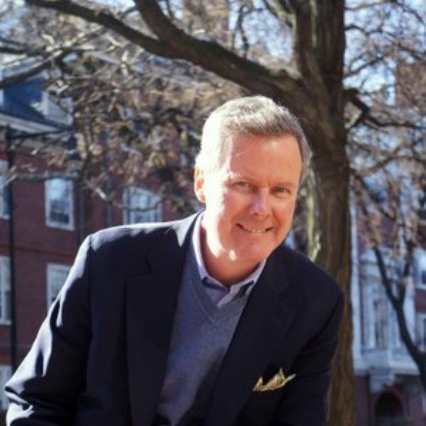 Eric J. McNulty – Audio Books, Best Sellers, Author Bio | Audible.com
