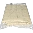 Amazon.com: Superpunch Quilt-Fuse HTC3240-1 Interfacing/Interlining ...