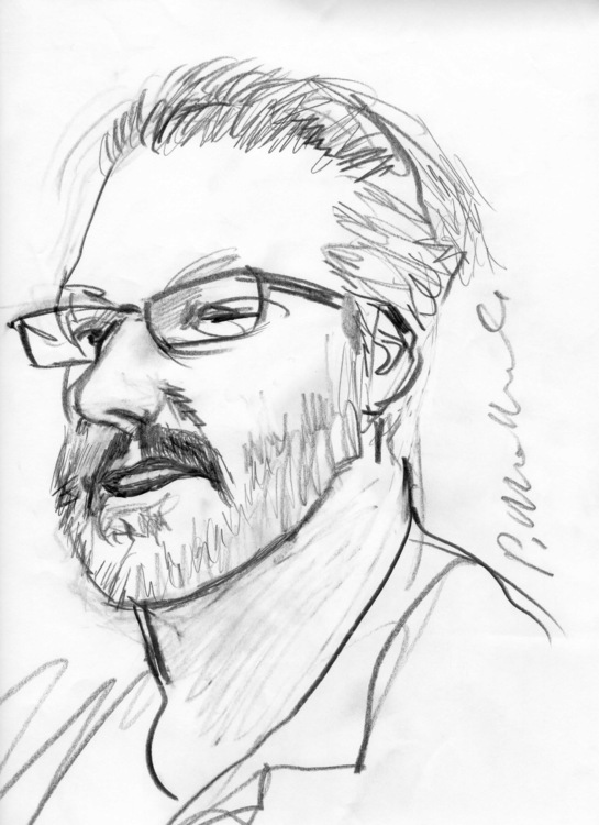 Nathan Jewell – Audio Books, Best Sellers, Author Bio | Audible.com