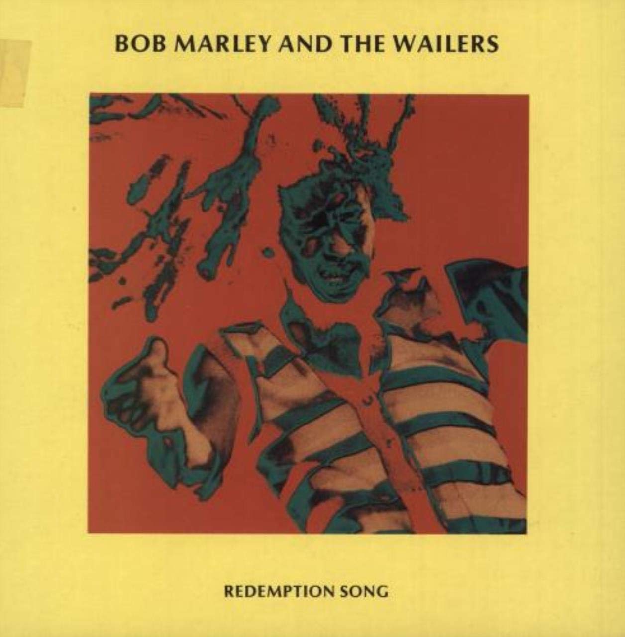 - Redemption Song - Amazon.com Music