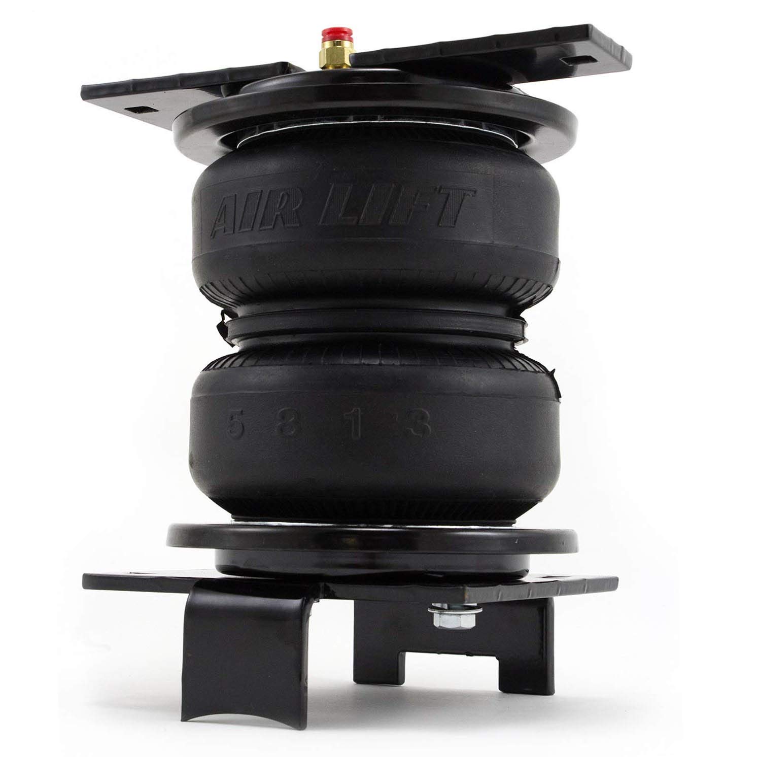 Air Lift 88228 LoadLifter 5000 Ultimate Air Suspension Kit for sale ...