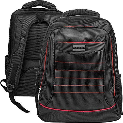 Padded Backpacks | Backpacksi.com