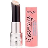 Amazon.com : Benefit Boi ing Hydrating Concealer - # 02 (Light/Medium ...