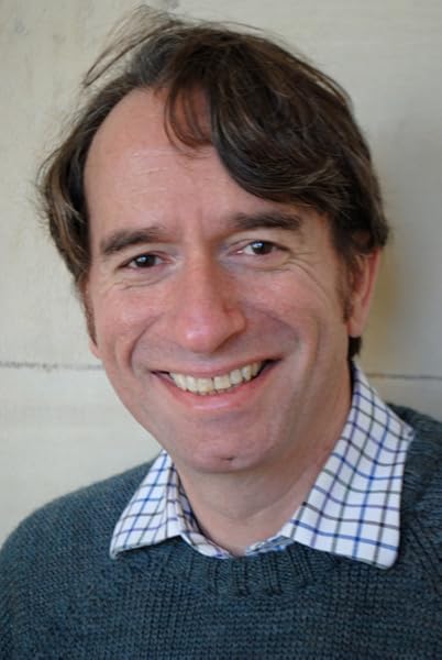 Trivium in Practice (English Edition) eBook: Robinson, Martin: Amazon ...