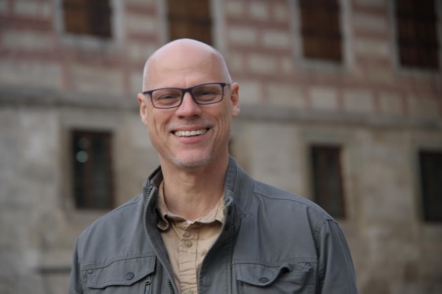 Transition Companion: Tips and Encouragement for Navigating Seasons of ...