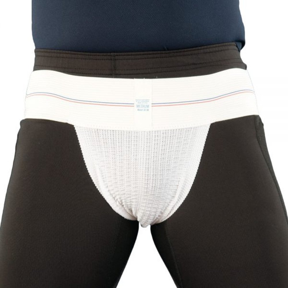 Amazon Athletic Supporter Jock Strap Medium Health Personal Care amazon-athletic-supporter-jock-strap-medium-health-personal-care