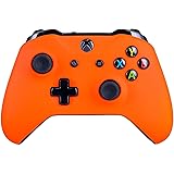 Amazon.com: Xbox One S Wireless Controller for Microsoft Xbox One ...