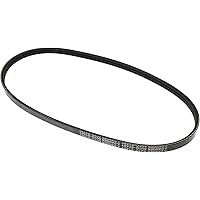 Amazon.com: Genuine OEM 25212-2G660 Belt V / 252122G660 for Hyundai ...