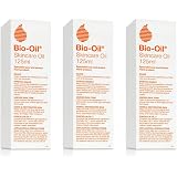 Bio-Oil Skincare Oil | Specialist Formulation | 125 ml: Amazon.ca: Beauty