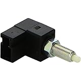 Amazon.com: HYUNDAI Genuine 93810-3S000 Stop Lamp Switch Assembly ...