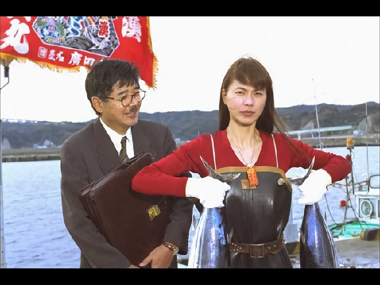 Amazon.co.jp: ショムニ 2ndシーズンを観る | Prime Video