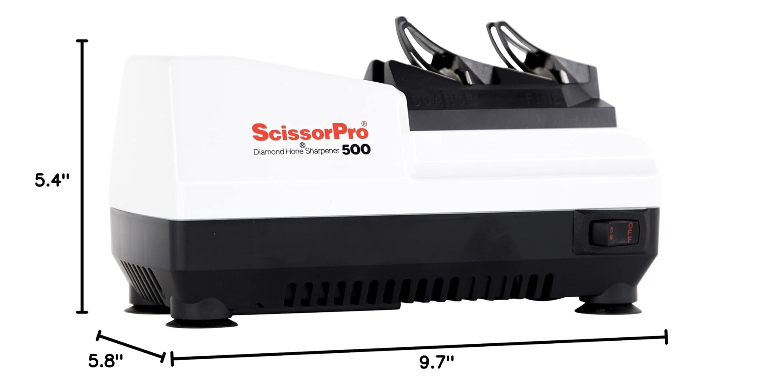 Mua Chef'sChoice Scissorpro Electric Professional Scissors Sharpener ...