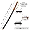 GOL·D·Roger Replica Swords Ace,Anime Cosplay Prop,for Cosplay and ...