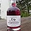 Edinburgh Raspberry Gin Liqueur, 50 cl (Packaging May Vary): Amazon.co ...