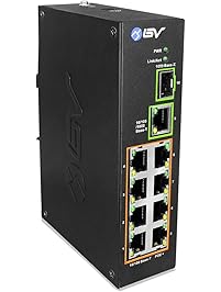 Switches | Amazon.com