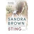 Amazon.com: Sting: 9781455581214: Brown, Sandra: Books