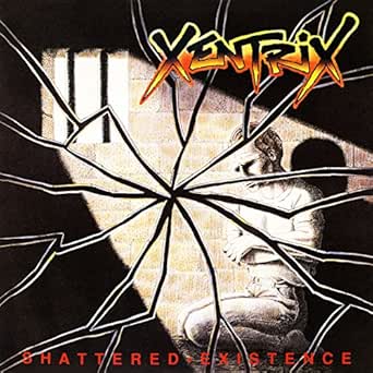 communicationspole - Blog