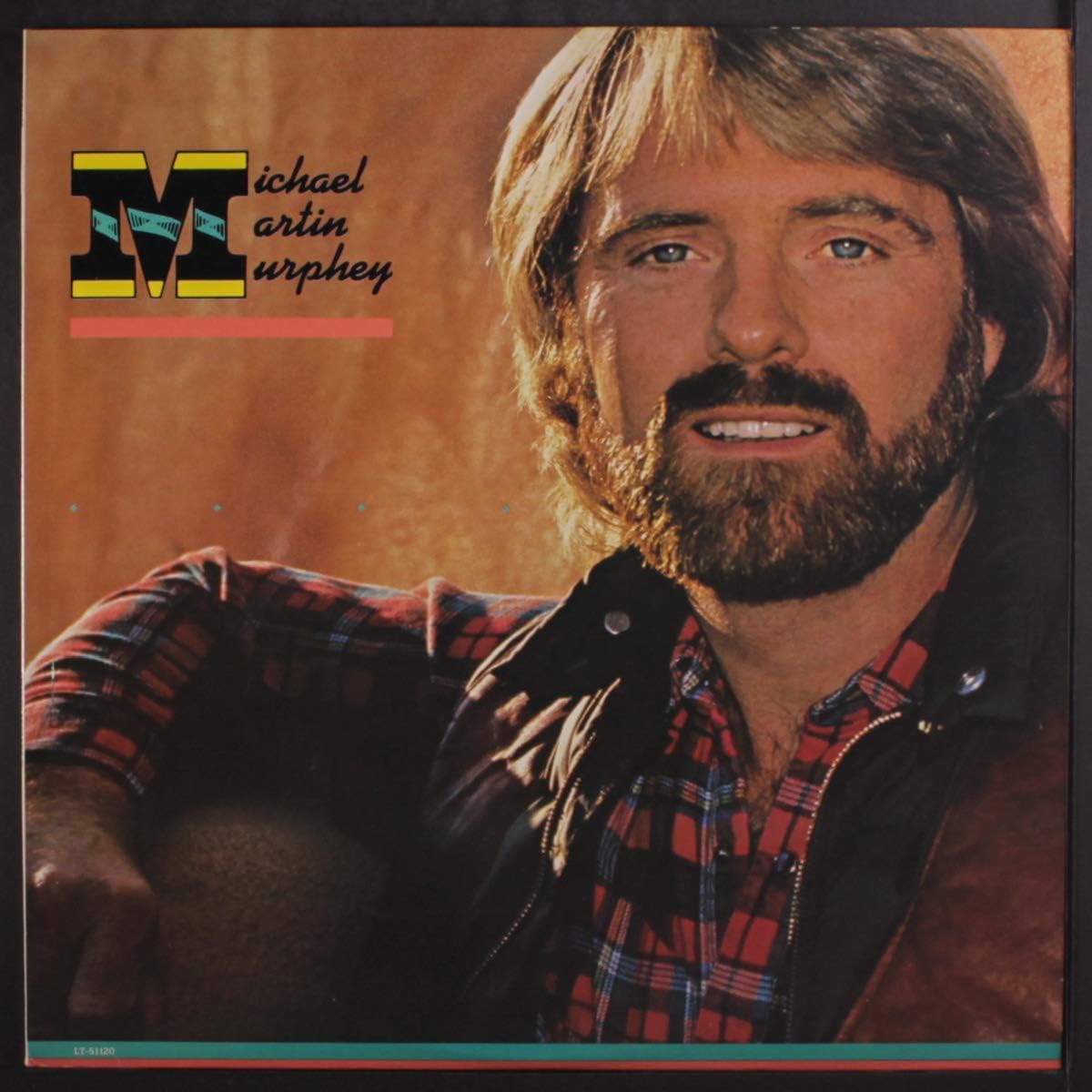 michael martin murphy: Amazon.co.uk: CDs & Vinyl