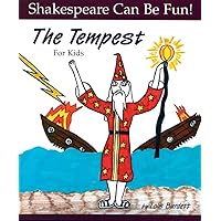 MacBeth : For Kids (Shakespeare Can Be Fun series): Burdett, Lois ...