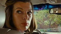 Amazon.com: Bringing Up Bobby: Alexander Hinsky, Brian Morvant, Liz ...