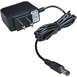 Dynamite autopower 300a instructions - lasemblackberry