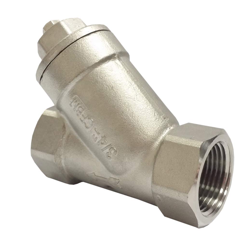 inline-y-filter-fitting-micron-mesh-stainless-steel-my-xxx-hot-girl