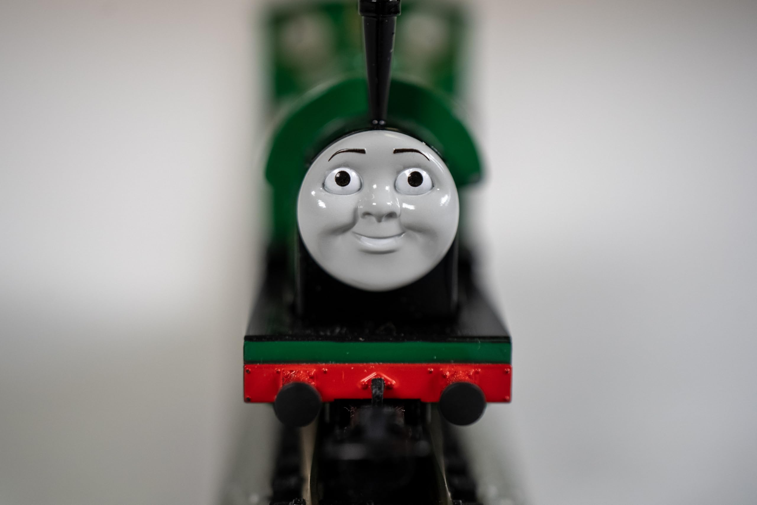 Mua Bachmann Trains - Thomas & Friends? Narrow Gauge Peter SAM - Runs ...